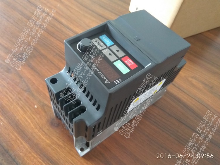 VFD002E21A / VFD004E21A / VFD007E21A-VFD-E系列-三菱FA工控/台达/威纶通触摸屏一级代理-浙江瑞菱 ...