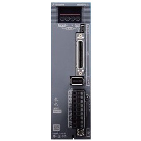 MR-JE-200C-MR-JE系列-三菱FA工控/台达/威纶通触摸屏一级代理-浙江瑞菱自动化设备有限公司